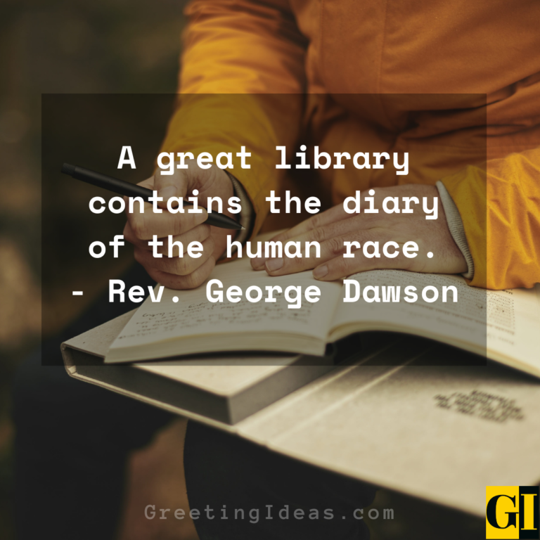 30 Popular Personal and Dear Diary Quotes and Sayings