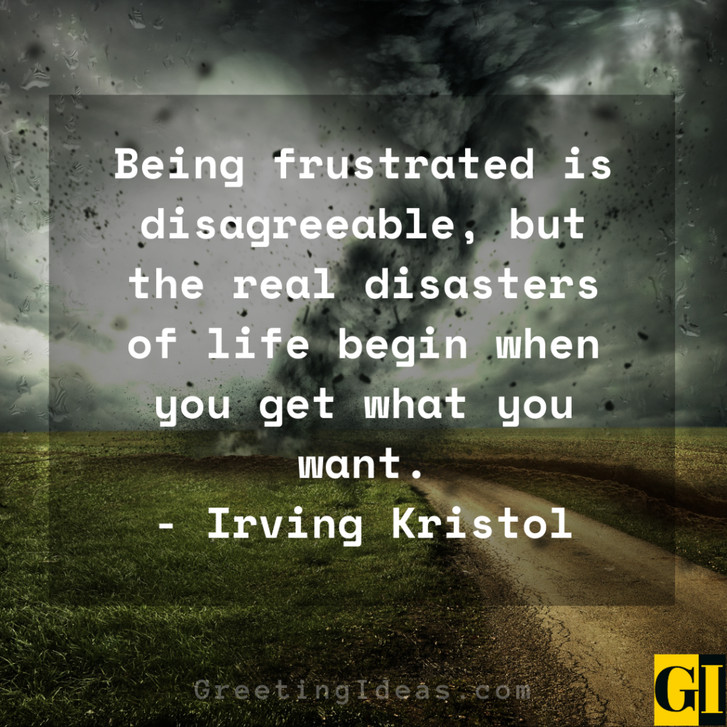 45 Prayer for Calamity and Disaster Quotes and Sayings