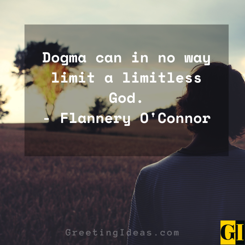 45 Popular Morals and Dogma Quotes and Sayings