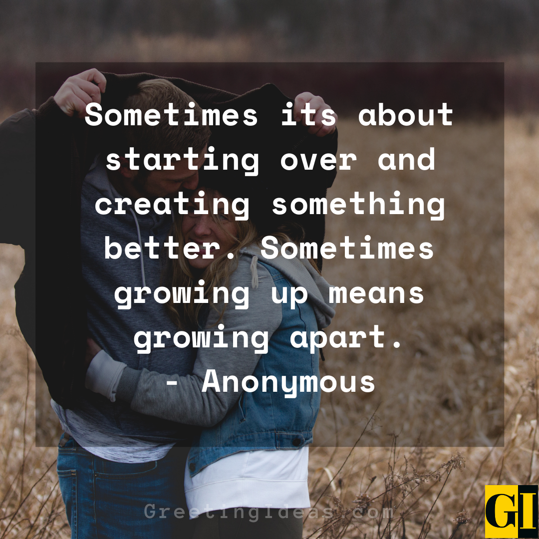 Falling Apart Love Quotes Falling Apart Love Quotes