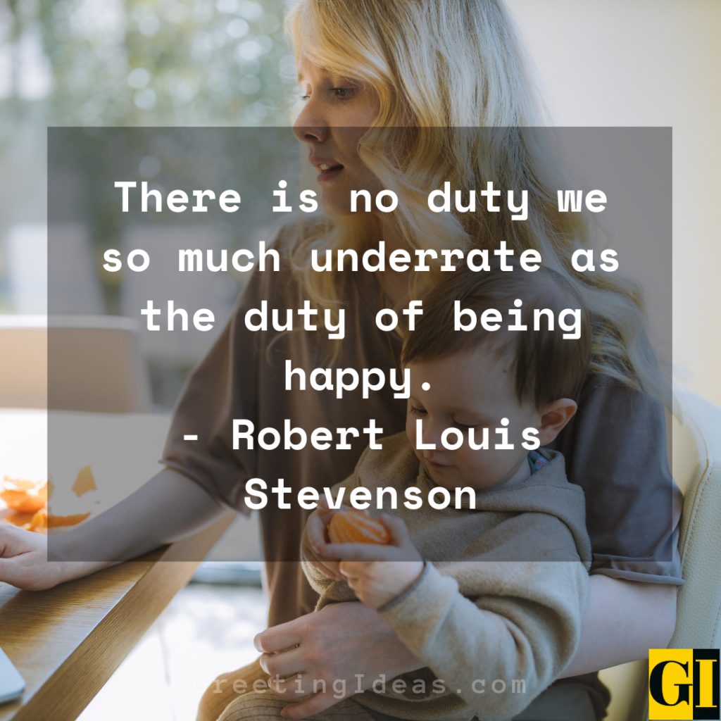 40 Famous Call on Duty Quotes and Sayings