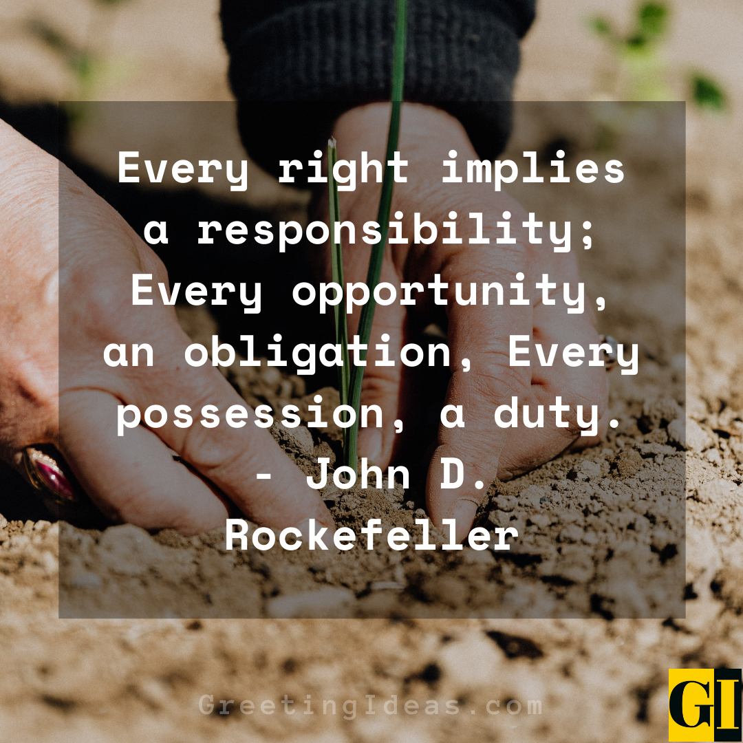 40 Famous Call on Duty Quotes and Sayings