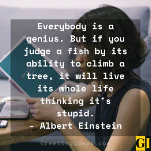 20 Powerful and Inspirational Dyslexia Quotes and Sayings