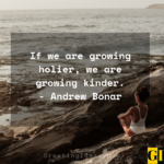 30 Best Sacred Quotes and Saying to Live a Meaningful Life