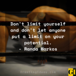 40 Greatest and Inspirational UFC Quotes and Sayings