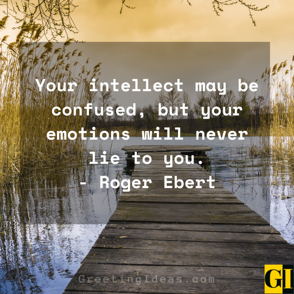 30 Feeling Undecided Quotes Sayings in Relationship and Love