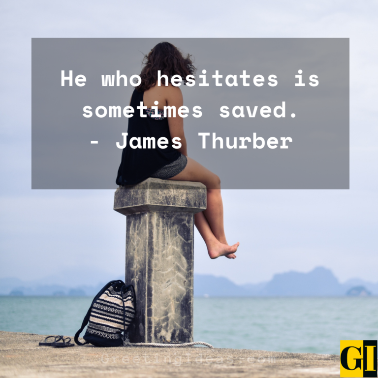 30 Feeling Undecided Quotes Sayings in Relationship and Love