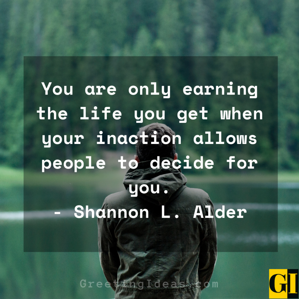 30 Feeling Undecided Quotes Sayings in Relationship and Love