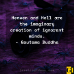 50 Best and Famous Underworld Quotes and Sayings