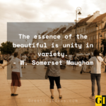 65 Inspiring Unity Quotes Sayings for Family and Community