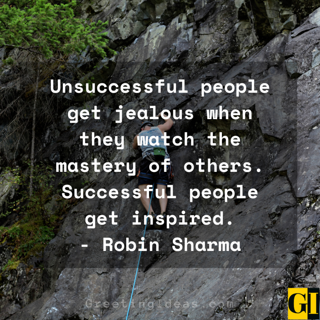 20 Unsuccessful Quotes Sayings in Love, Life, Relationship