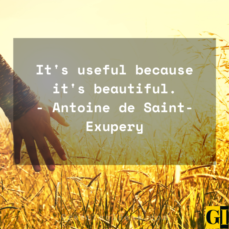 45 Most Inspirational Useful Quotes And Sayings For Life