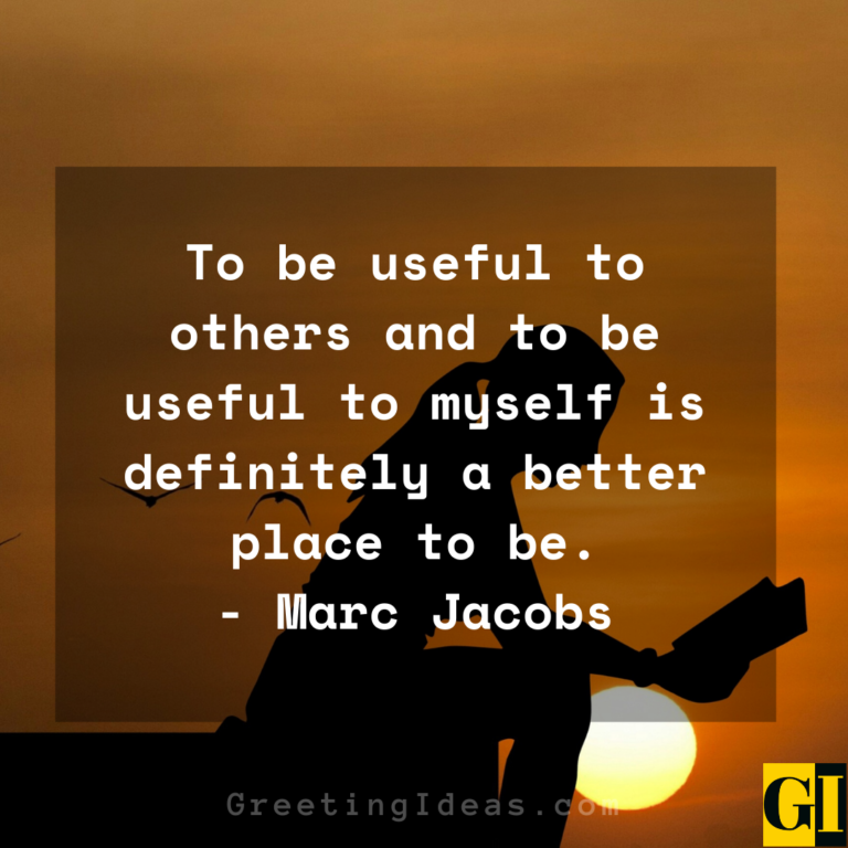 45 Most Inspirational Useful Quotes And Sayings For Life 45 Most Inspirational Useful Quotes And Sayings For Life