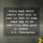 30 Deep Vague Quotes and Sayings on Life