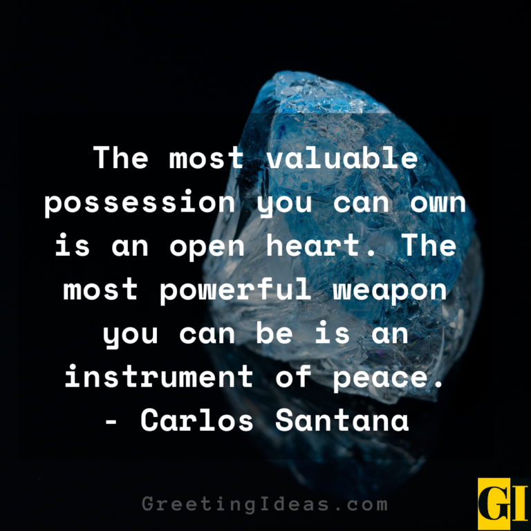 Inspiring You Are Valuable Quotes For Life