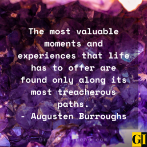 Inspiring You Are Valuable Quotes For Life