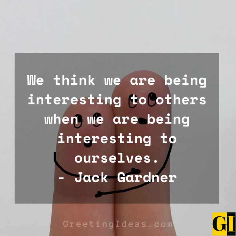 80 Famous Vanity Quotes To Reduce Arrogance