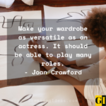 Inspirational Versatile Quotes Sayings in Life