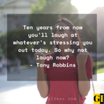 20 Famous and Popular Why Not Quotes and Sayings