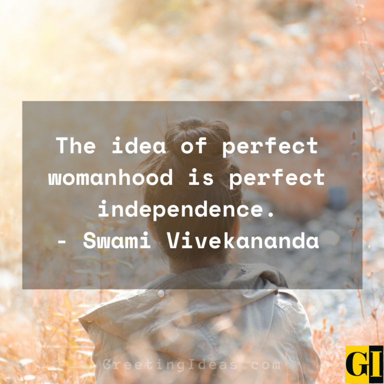 20 Embracing and Celebrating Womanhood Quotes and Sayings