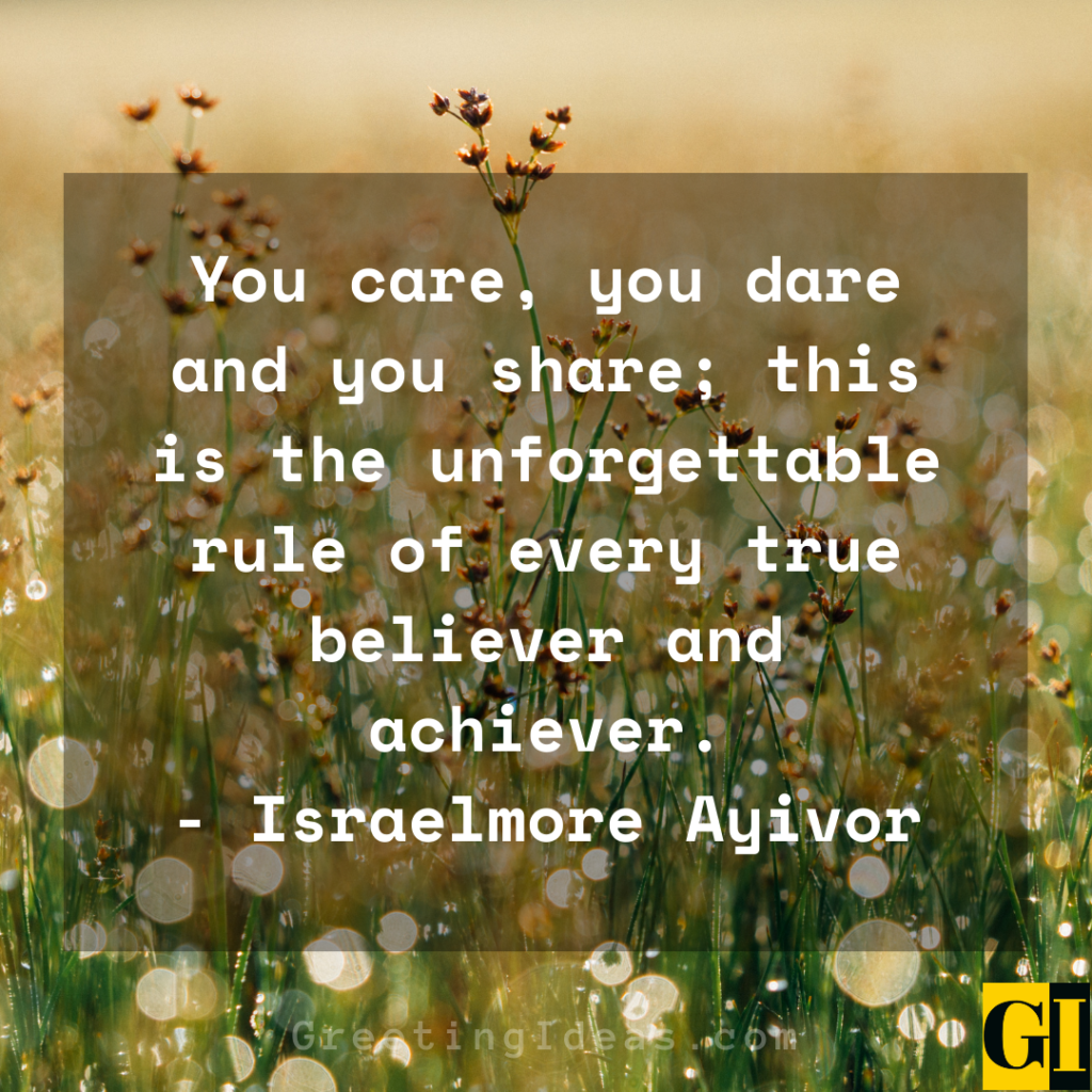 20 Beautiful Unforgettable Quotes about Life and Memories