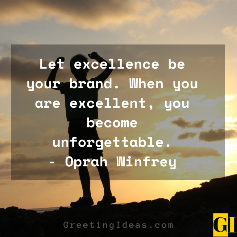 20 Beautiful Unforgettable Quotes about Life and Memories