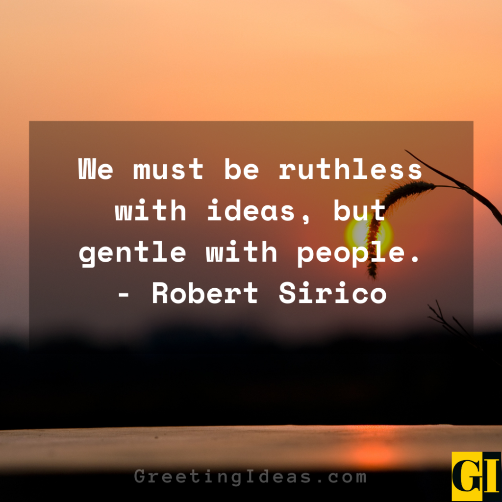 30 Best and Famous Unforgiven Quotes and Sayings