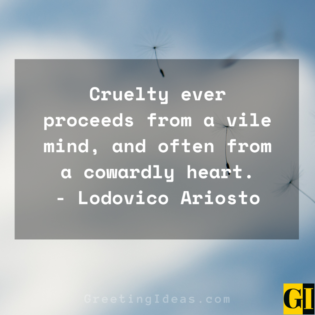 30 Best and Famous Unforgiven Quotes and Sayings