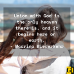 30 Famous Union Quotes Sayings for Solidarity and Teamwork