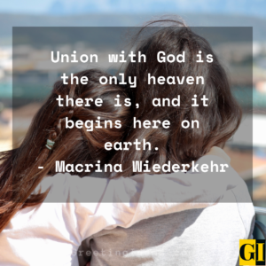 30 Famous Union Quotes Sayings for Solidarity and Teamwork