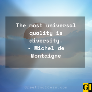 45 Best Universal Quotes and Sayings about Love and Life