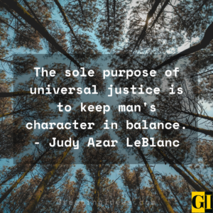 45 Best Universal Quotes and Sayings about Love and Life