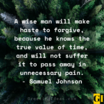 35 Feeling Unnecessary Quotes on One's Attitude and Thinking