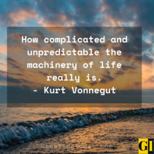 20 Inspirational Unpredictable Quotes about Love and Life