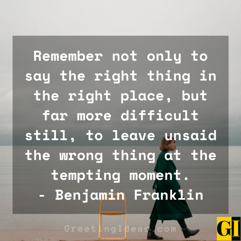 30 Best Left Unsaid Quotes and Sayings in Love and Life