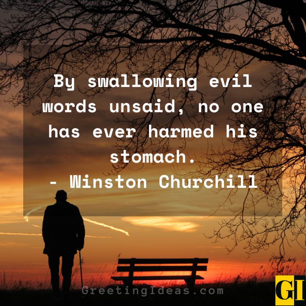 30 Best Left Unsaid Quotes and Sayings in Love and Life