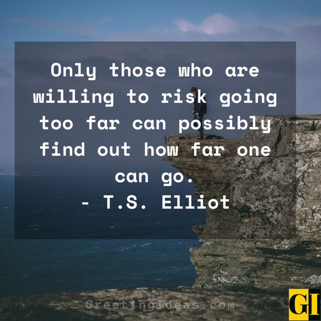 30 Highly Inspiring You are Unstoppable Quotes and Sayings