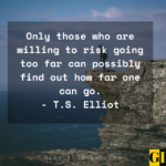 30 Highly Inspiring You are Unstoppable Quotes and Sayings