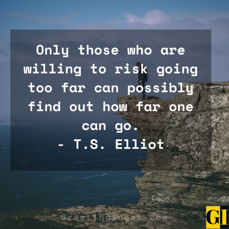 30 Highly Inspiring You are Unstoppable Quotes and Sayings