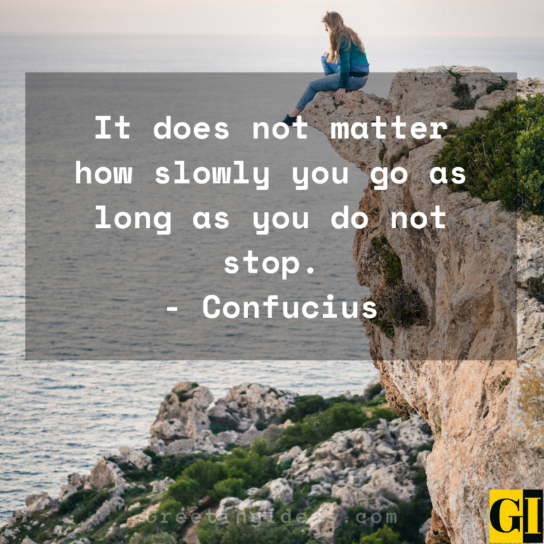 30 Highly Inspiring You are Unstoppable Quotes and Sayings