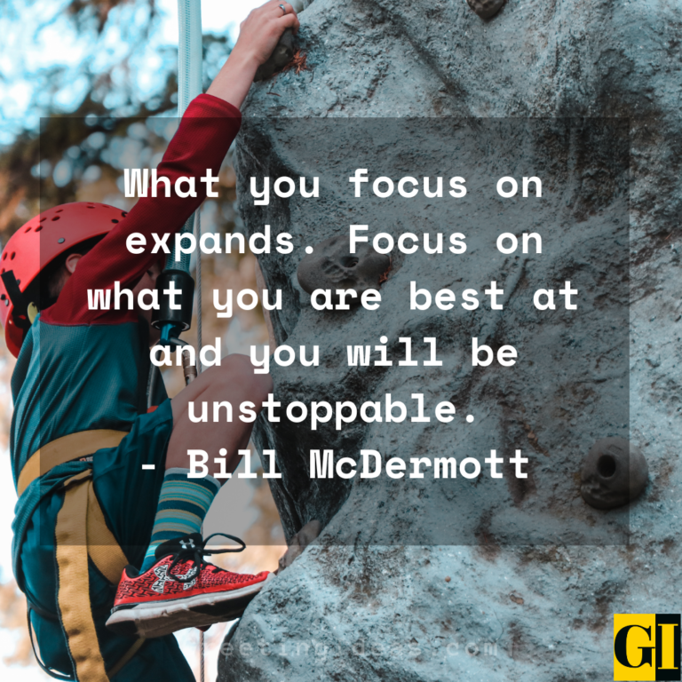 30 Highly Inspiring You are Unstoppable Quotes and Sayings