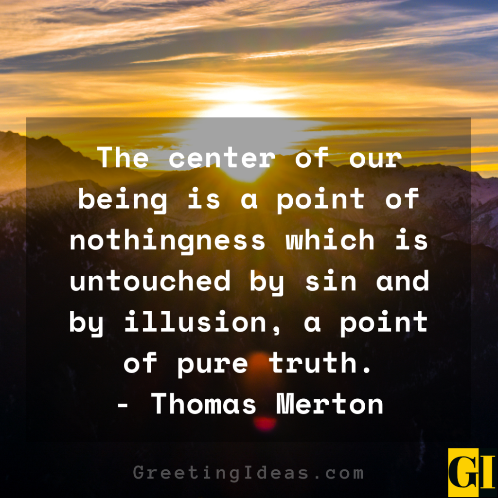 35 Best Intriguing Untouchable Quotes and Sayings