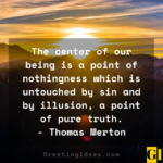 35 Best Intriguing Untouchable Quotes and Sayings