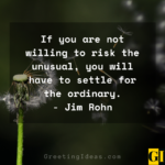 40 Strange and Unusual Quotes Sayings about Life and Love
