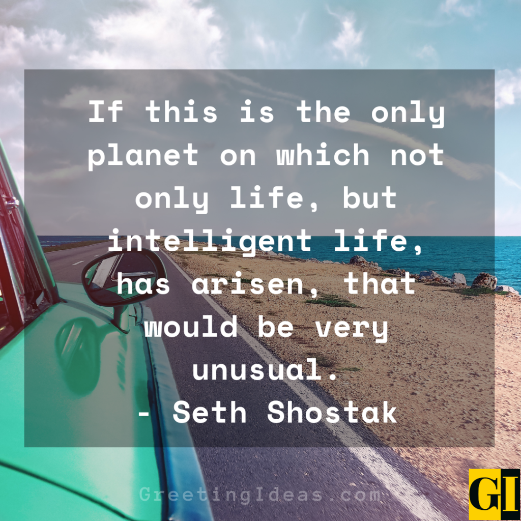 40 Strange and Unusual Quotes Sayings about Life and Love