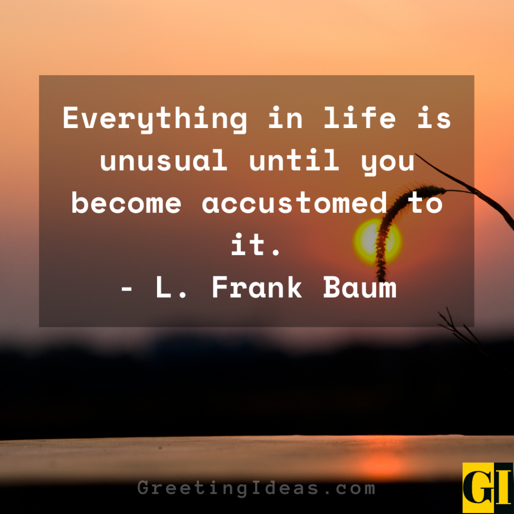 40 Strange and Unusual Quotes Sayings about Life and Love