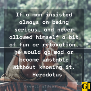 15 Relax and Unwind Quotes and Sayings for Calming Oneself
