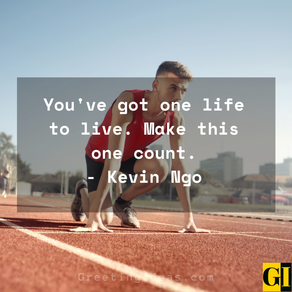 50 Famous Positive Uplifting Quotes for Difficult Times