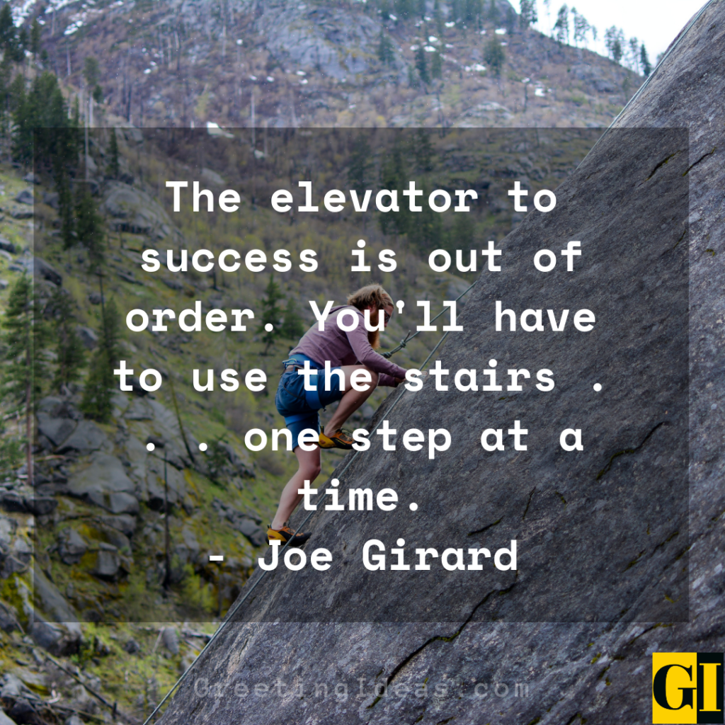 50 Famous Positive Uplifting Quotes for Difficult Times