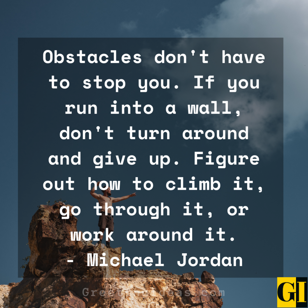 50 Famous Positive Uplifting Quotes for Difficult Times